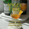 Angel Face: A Cocktail That Splits the Room - The Windsor Saloon
